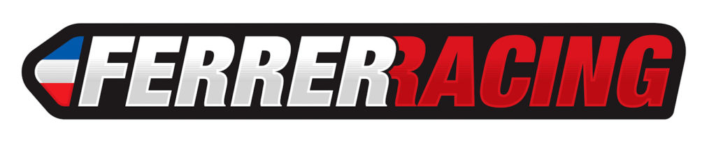 Logo Ferrer Racing_edited - Ventoux trial Classic